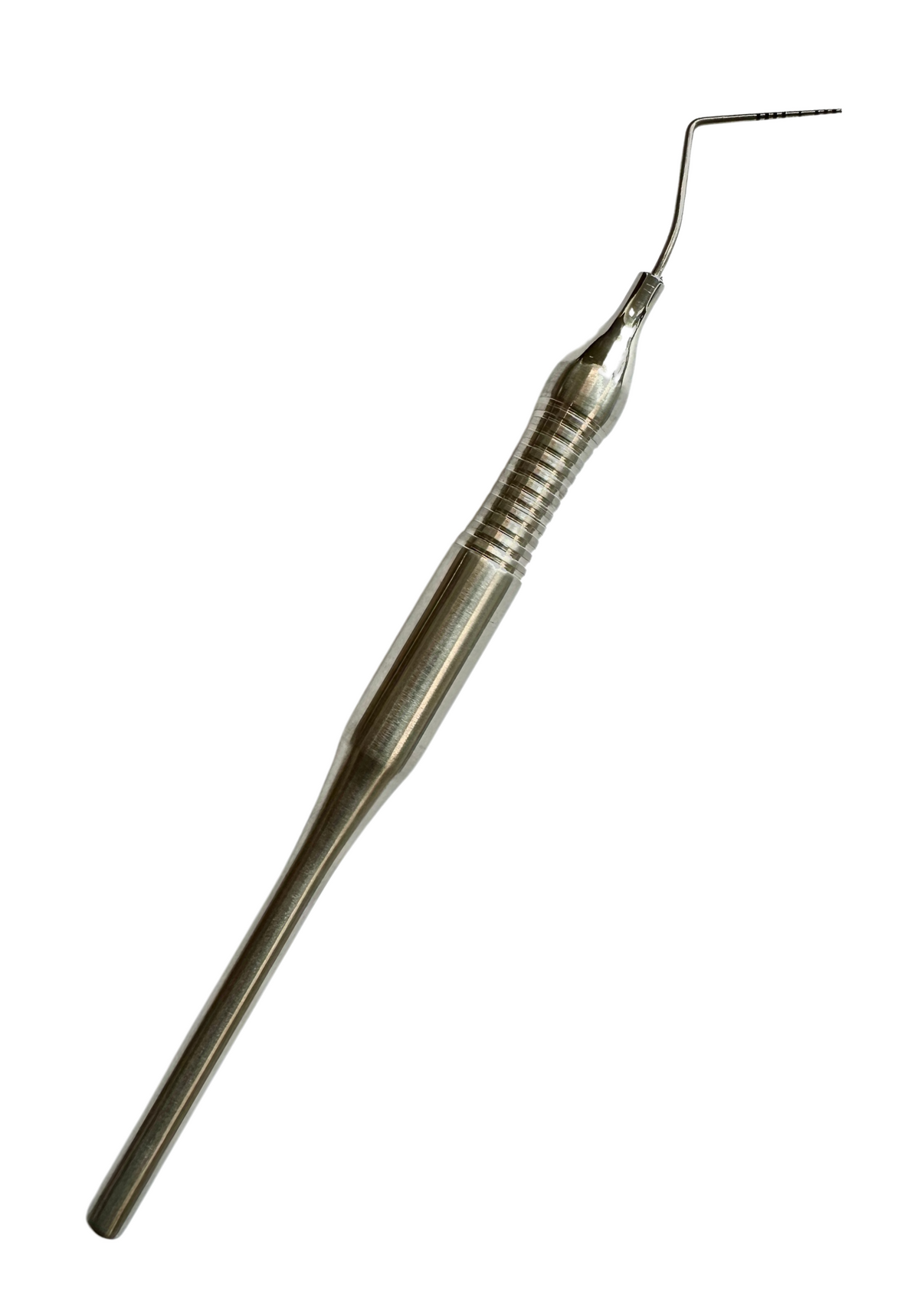 Williams Probe – Guardian New Zealand